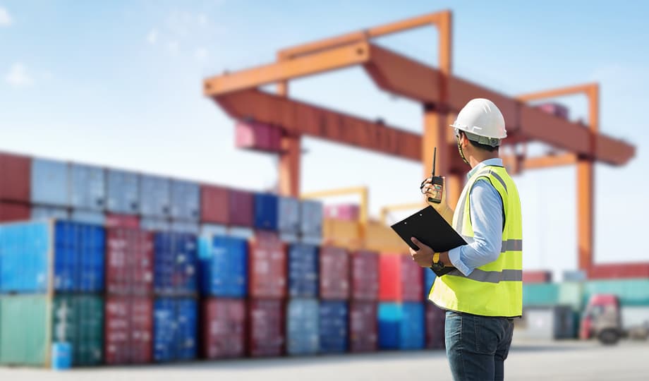 Customs And Foreign Trade Grupo Maritima Sureste Customs And Foreign Trade Grupo Maritima Sureste